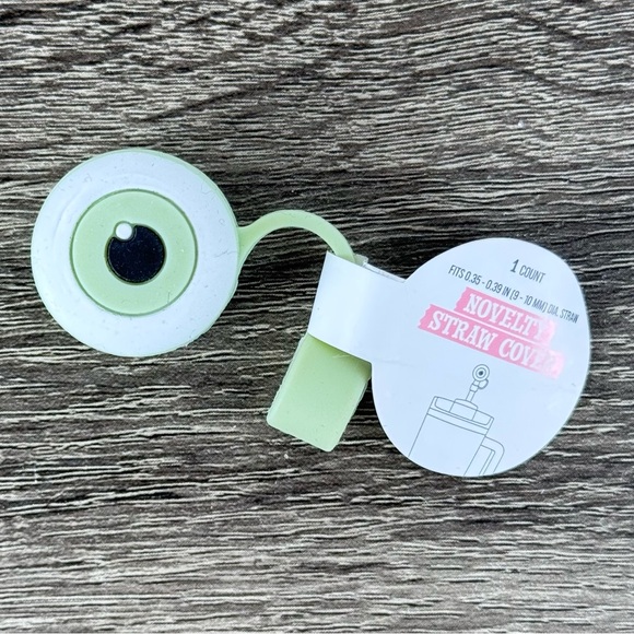 Target | Holiday | New Target Bullseye Playground Green Eyeball Stanley ...